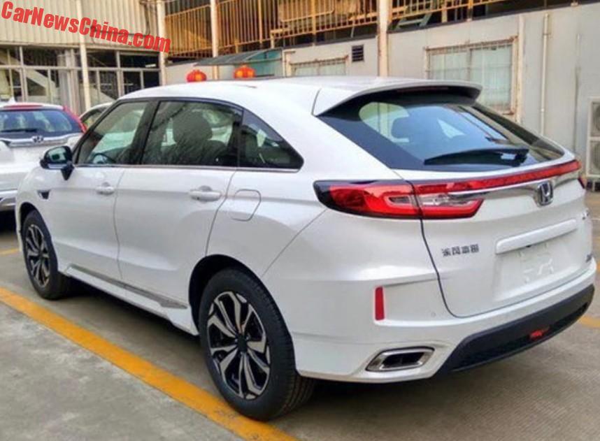 【TOYOTA】4代目ハリアー HARRIER 8【MXUA8/AXUH8】