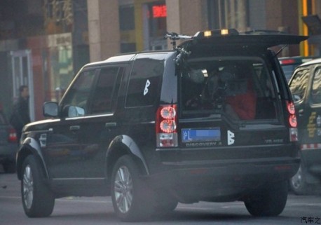 This is the rig Top Gear uses to film inside the cars. Note this is a ...