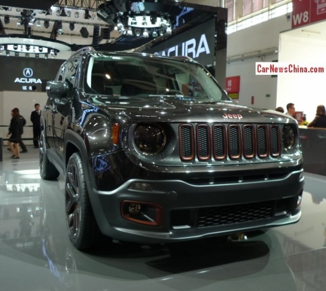 Renny Warm Chocolate Gray